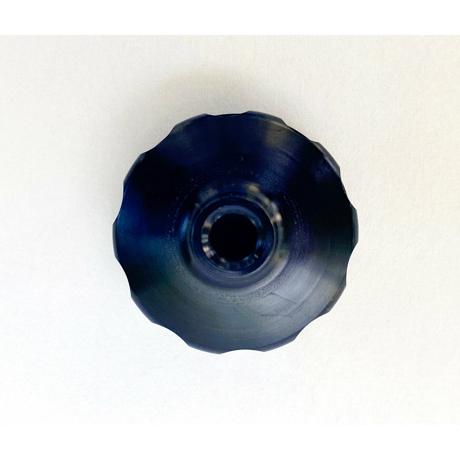 Billet Aluminum Carburetor Caps with Rubber Gasket – T-Rex Moto-x