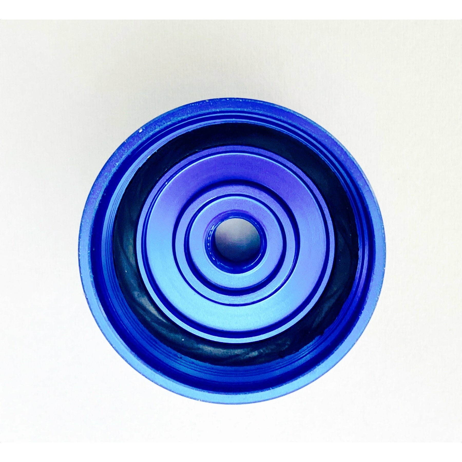 Billet Aluminum Carburetor Cap with Rubber Gasket – T-Rex Moto-x